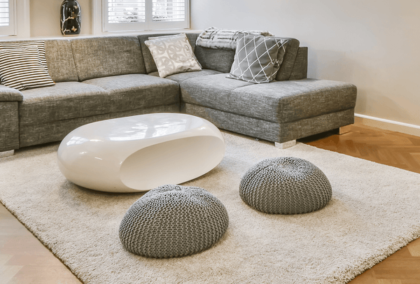 Trendy en stijlvol interieur bij Chic Choice - ontdek het gamma