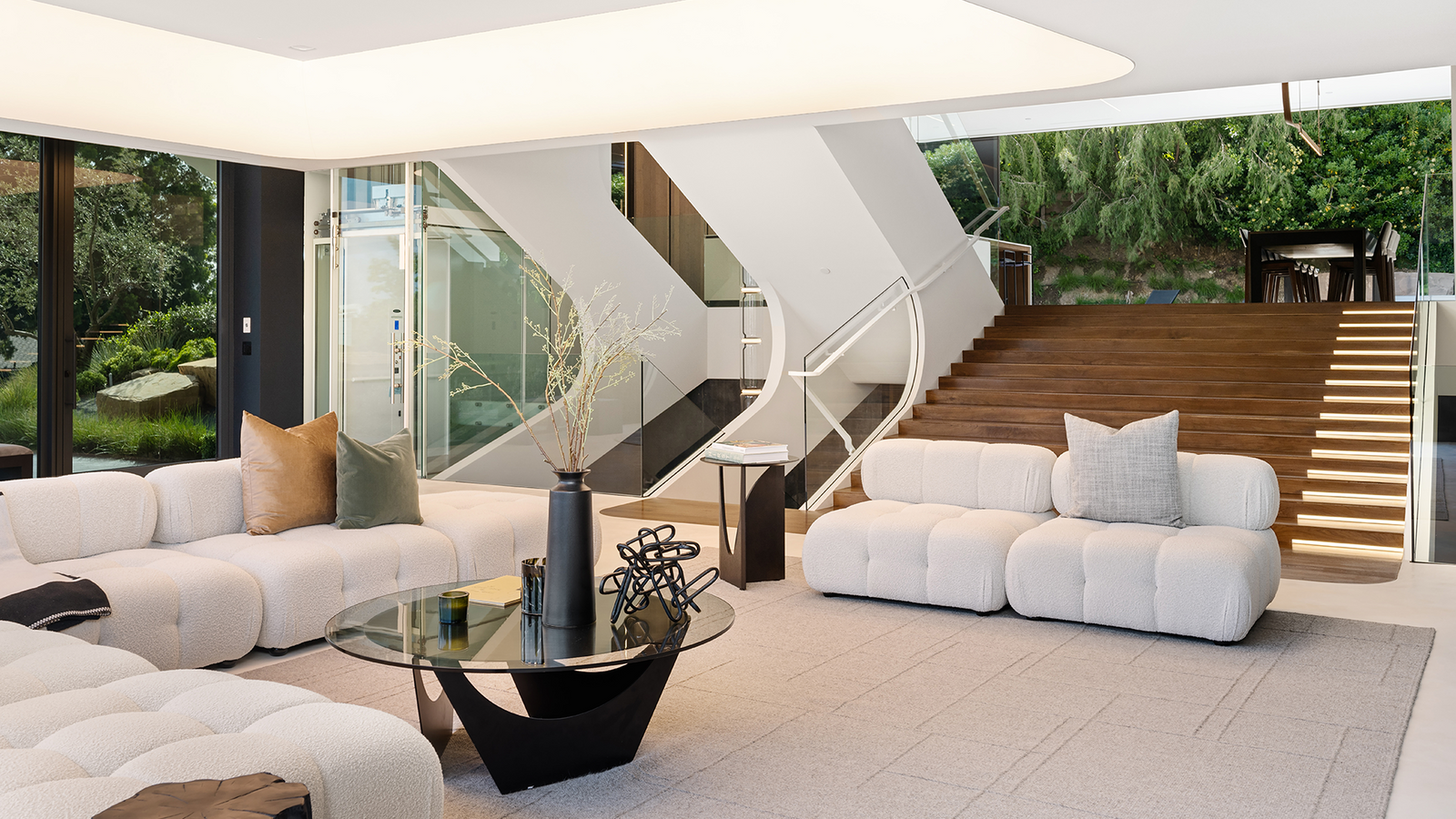 Trendy en stijlvol interieur bij Chic Choice - ontdek het gamma
